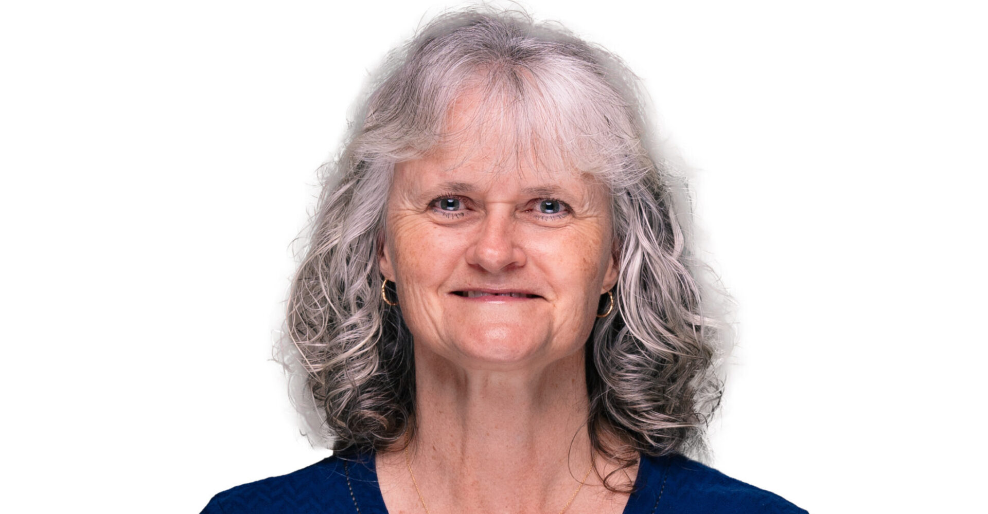 About Us - Geeslin Group