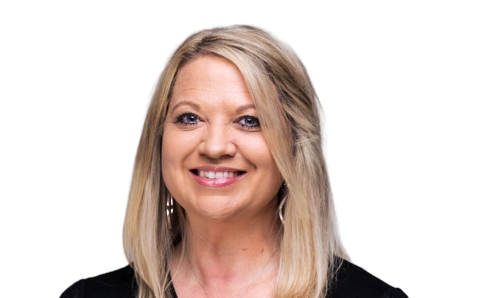 About Us - Geeslin Group