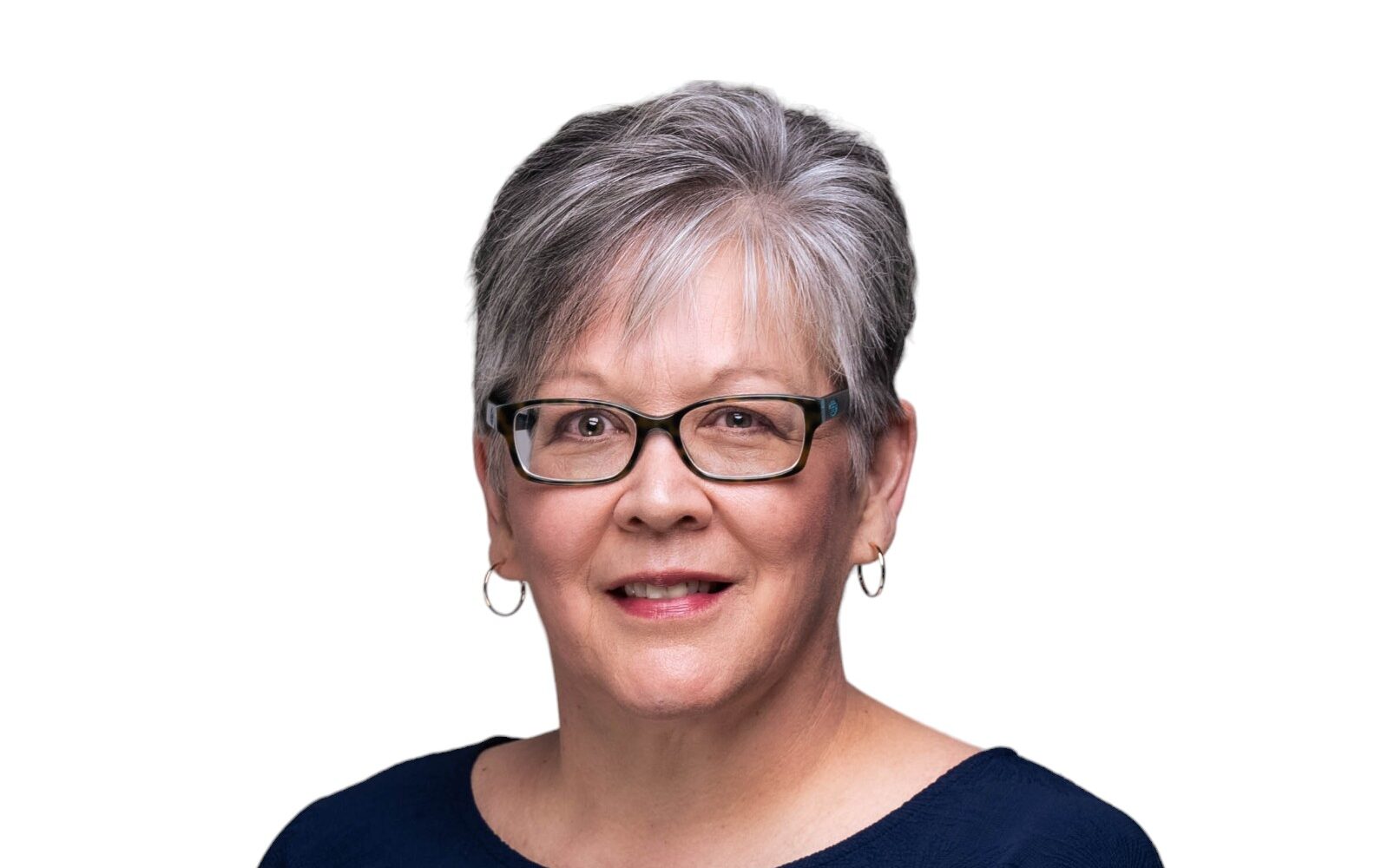 About Us - Geeslin Group