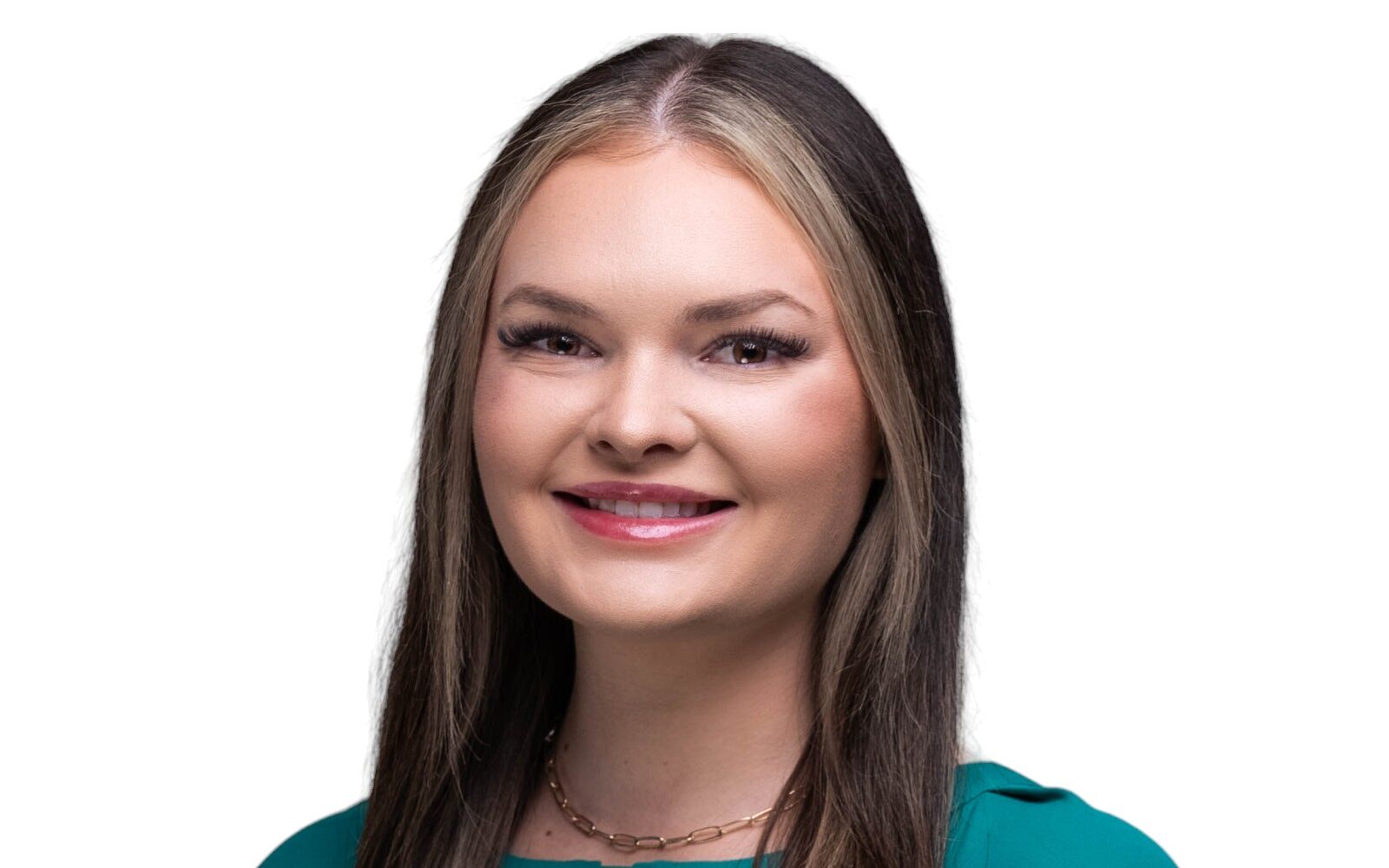 About Us - Geeslin Group