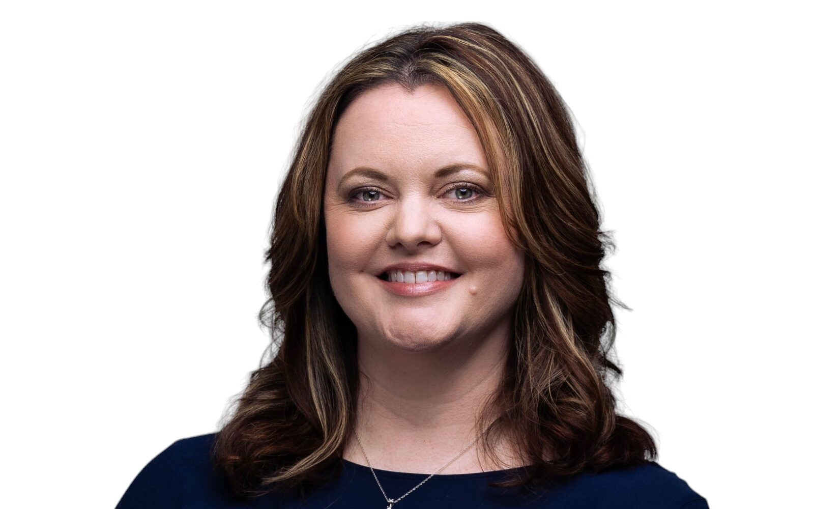 About Us - Geeslin Group