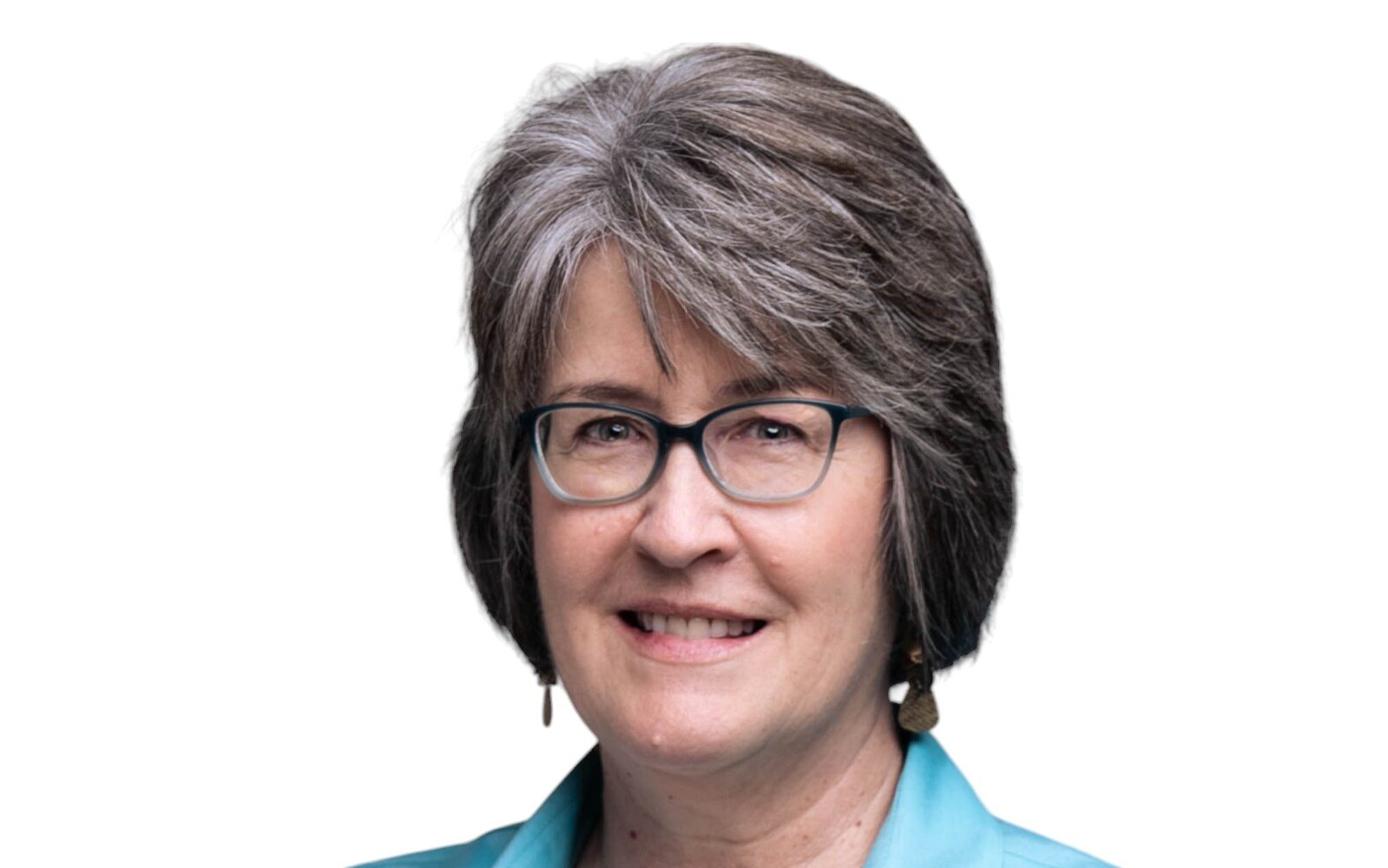 About Us - Geeslin Group