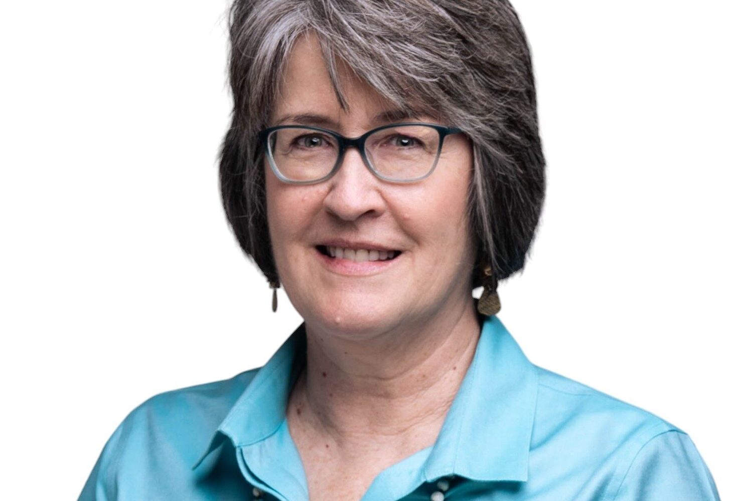 About Us - Geeslin Group