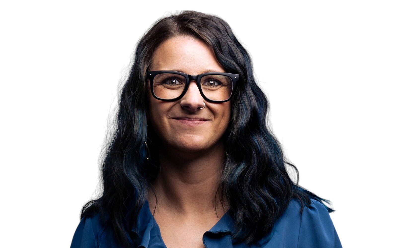 About Us - Geeslin Group