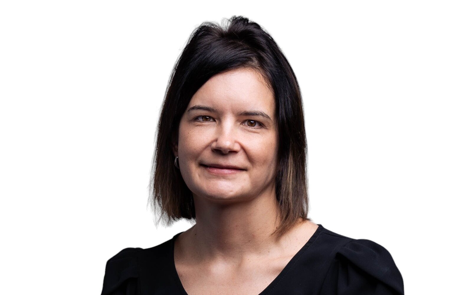 About Us - Geeslin Group