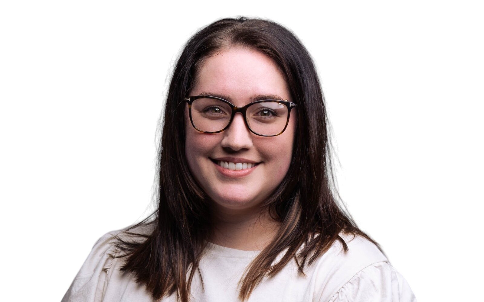 About Us - Geeslin Group