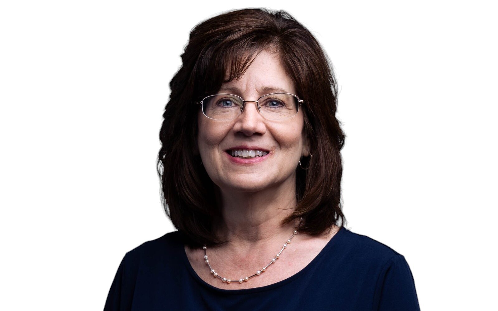 About Us - Geeslin Group