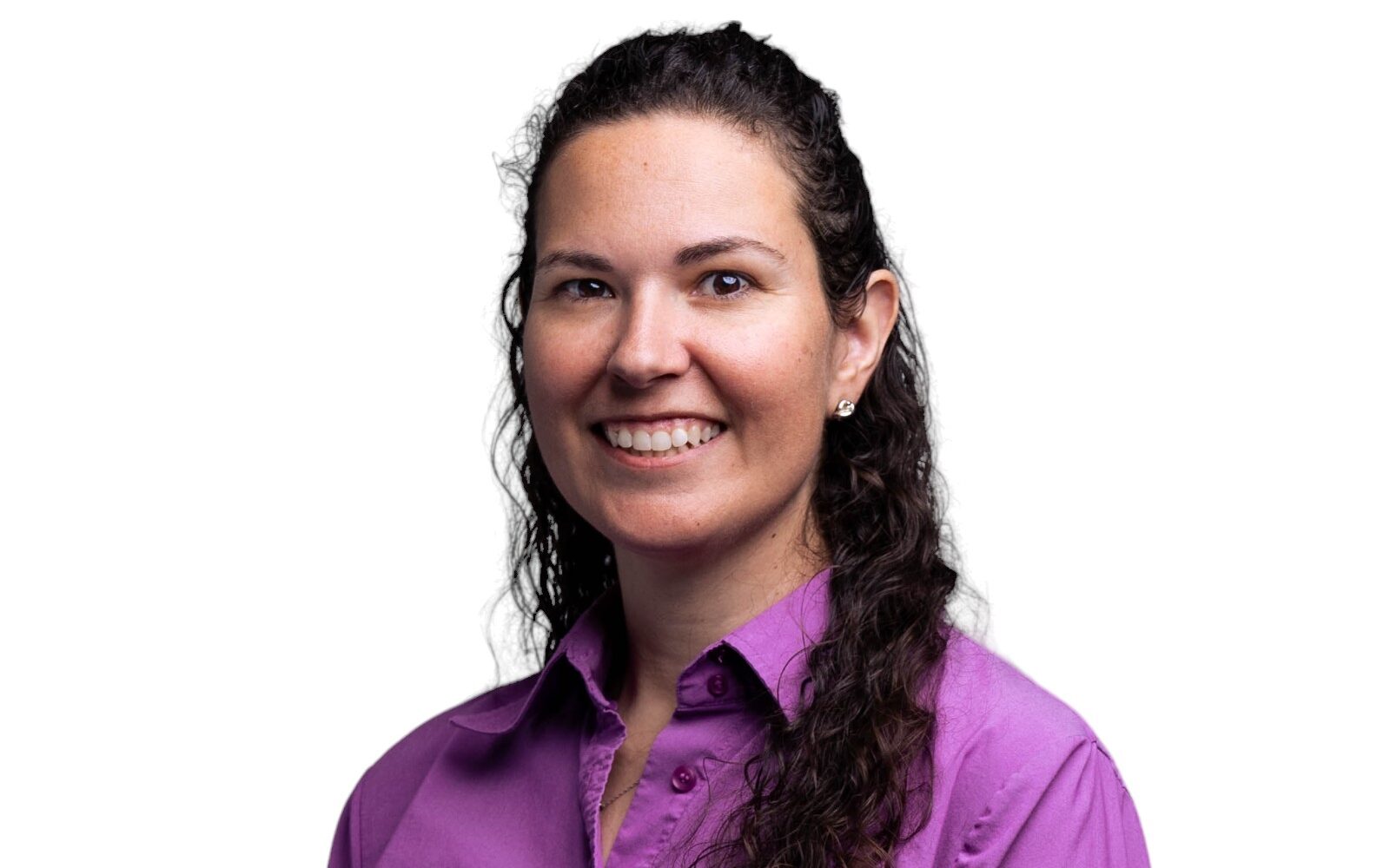 About Us - Geeslin Group