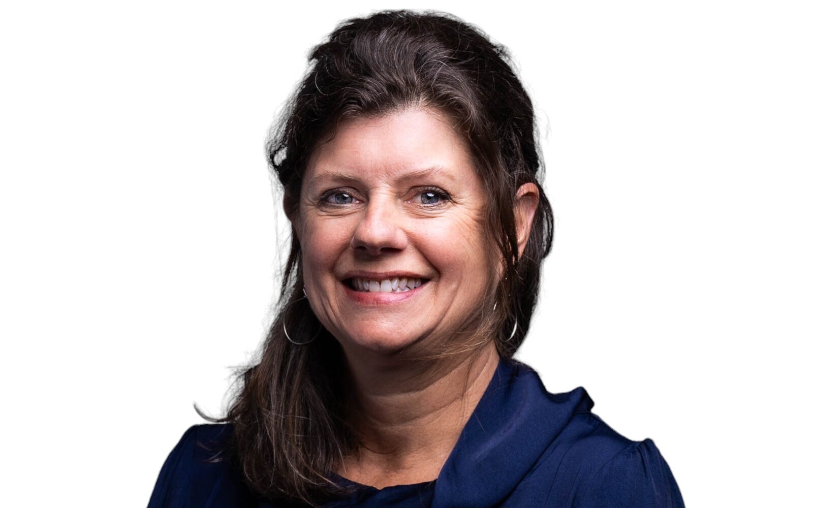 About Us - Geeslin Group