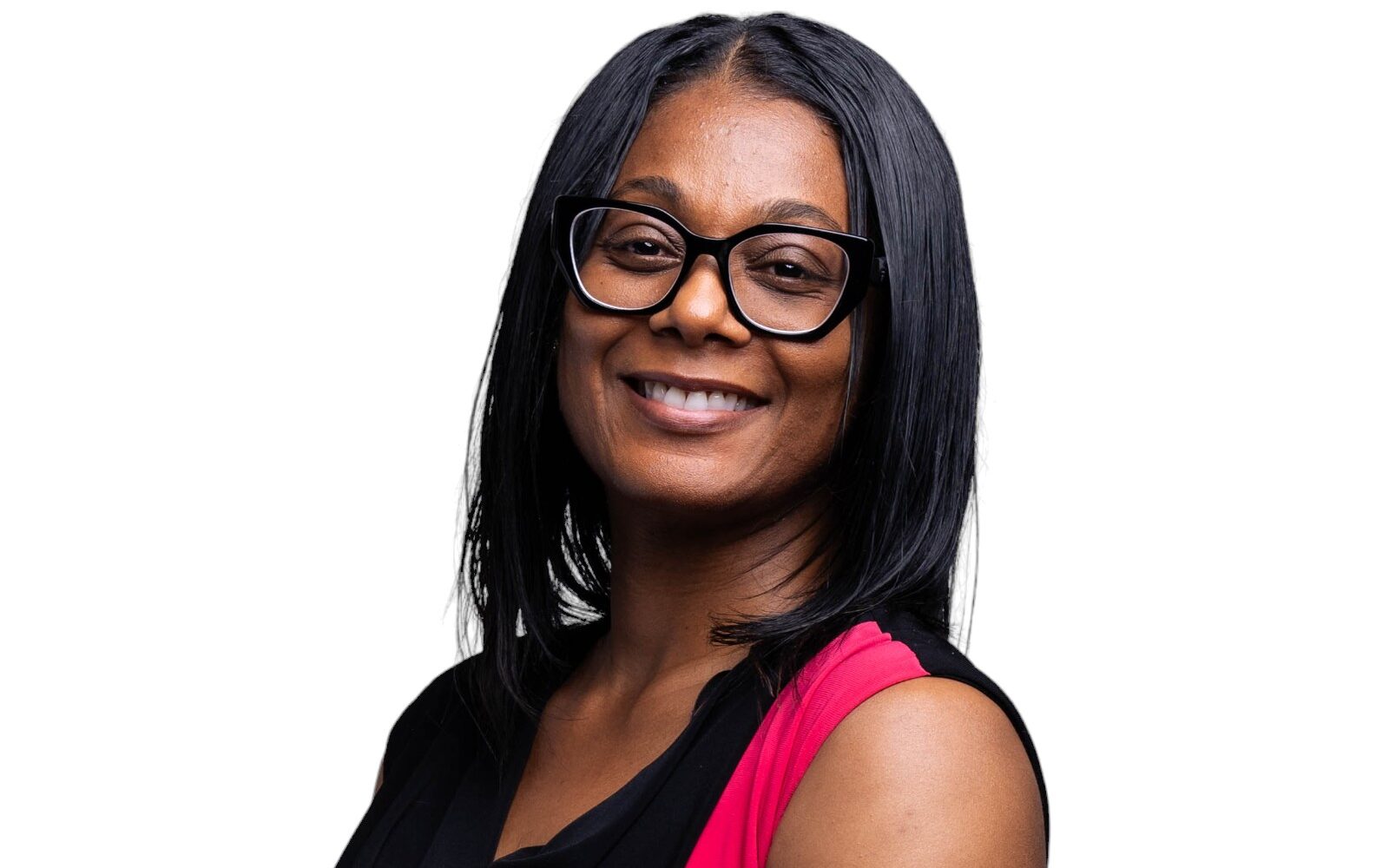 About Us - Geeslin Group