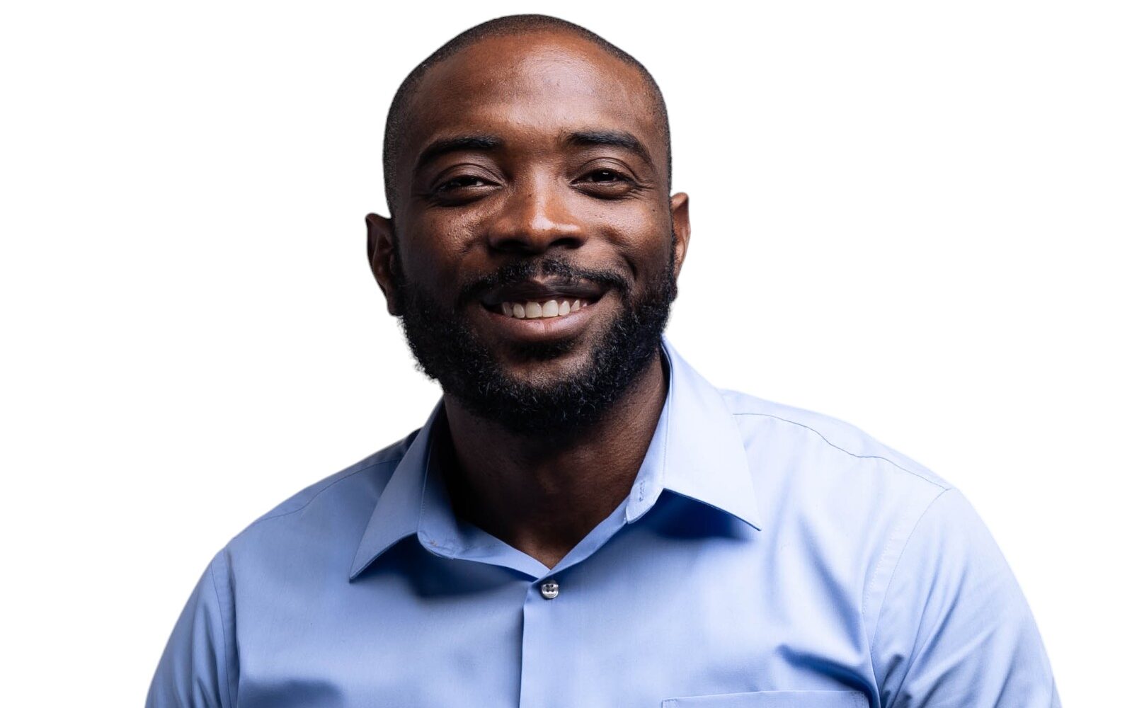 About Us - Geeslin Group