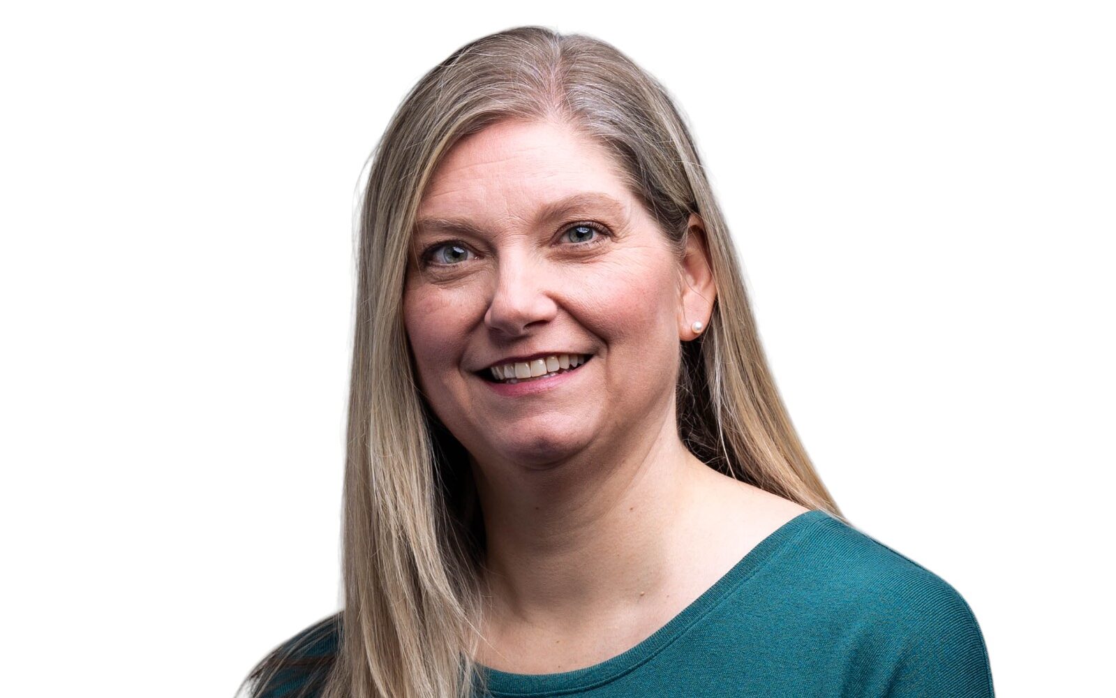 About Us - Geeslin Group