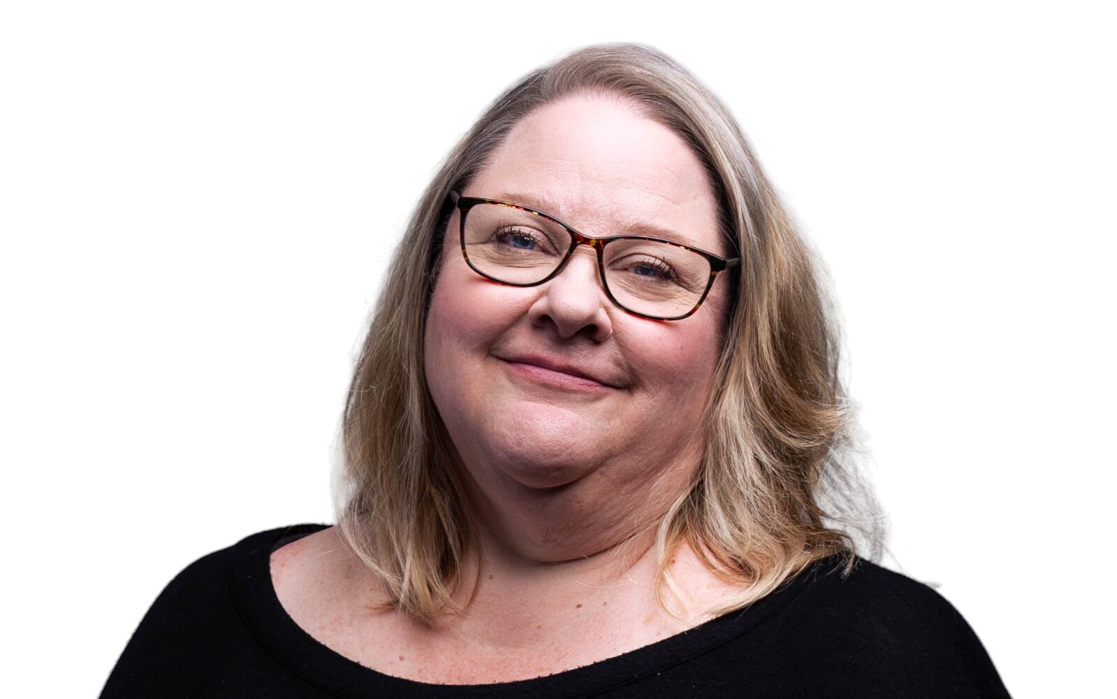 About Us - Geeslin Group