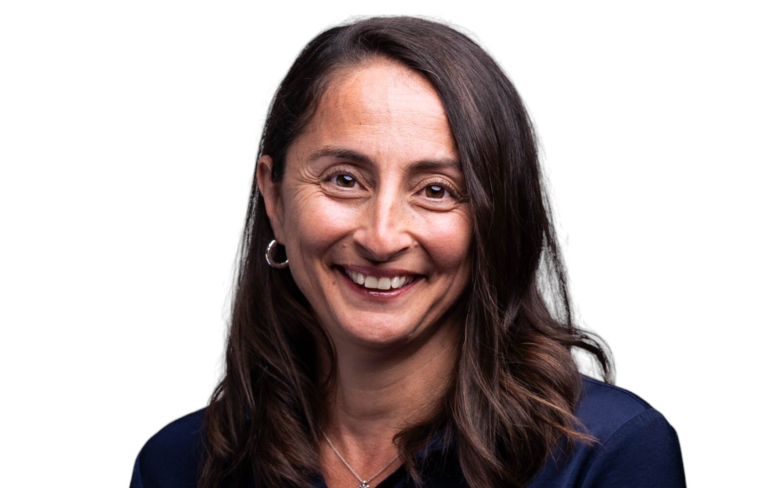 About Us - Geeslin Group