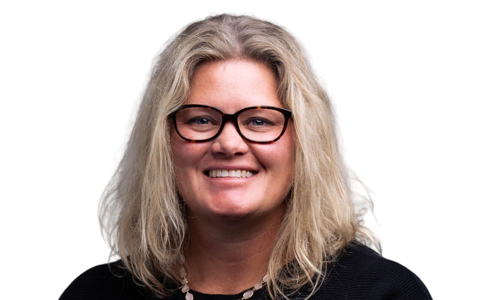 About Us - Geeslin Group