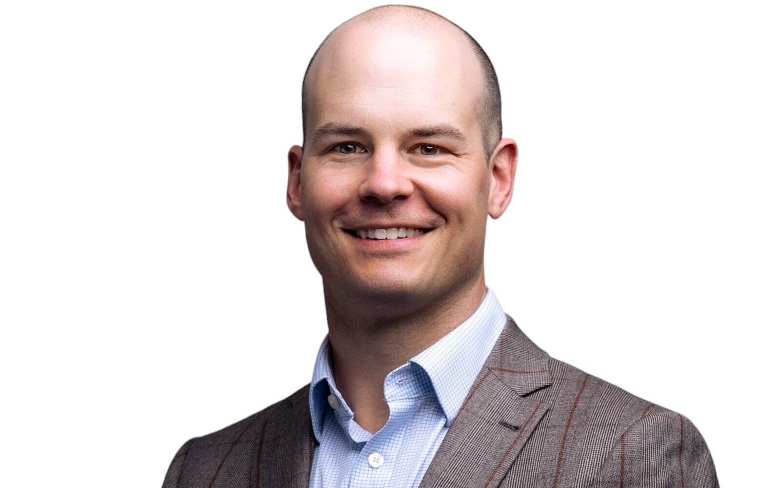 About Us - Geeslin Group