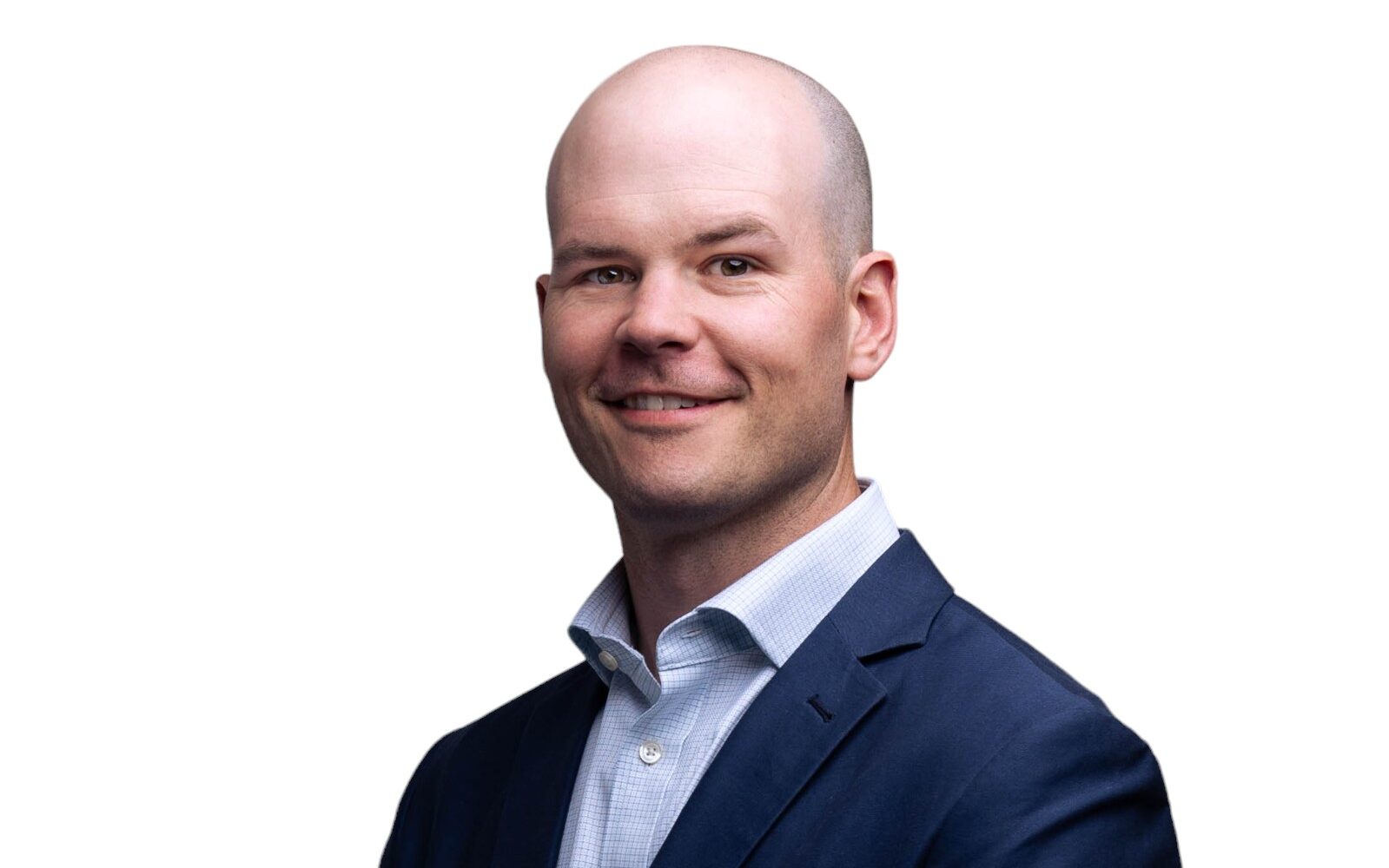 About Us - Geeslin Group