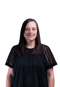 About Us - Geeslin Group