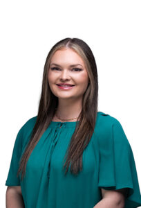 About Us - Geeslin Group