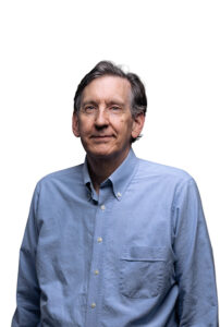 About Us - Geeslin Group