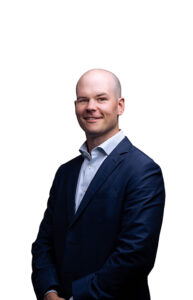 About Us - Geeslin Group