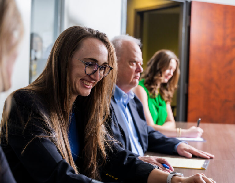 Careers - Geeslin Group